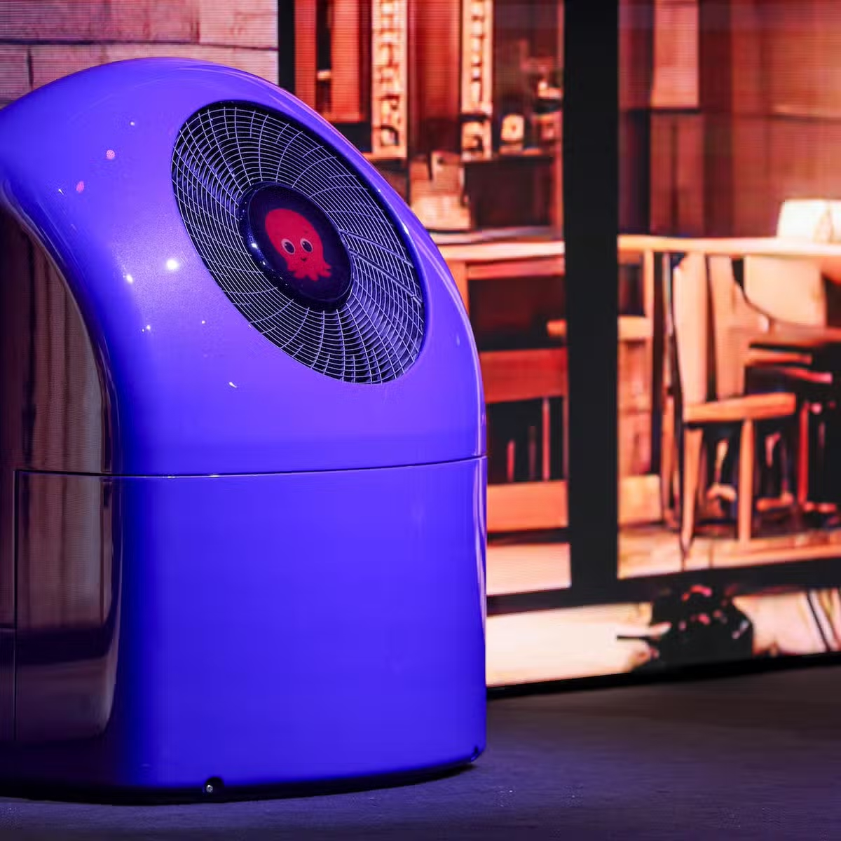 Sharp spike in Boiler Upgrade scheme uptake: A step toward household ...