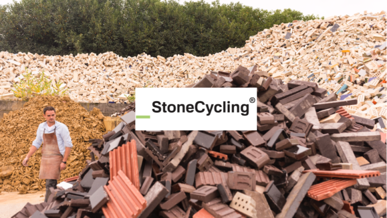 Manufacturer Spotlight: StoneCycling and its Exemplary Approach to ...