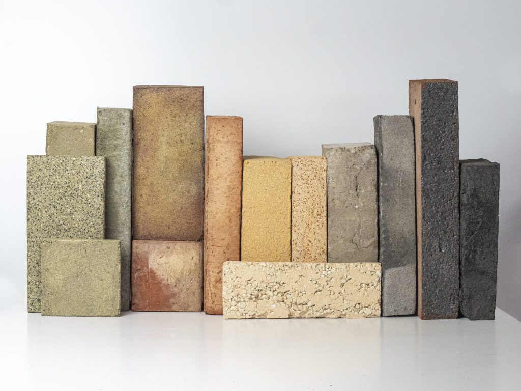 Manufacturer Spotlight: StoneCycling and its Exemplary Approach to ...