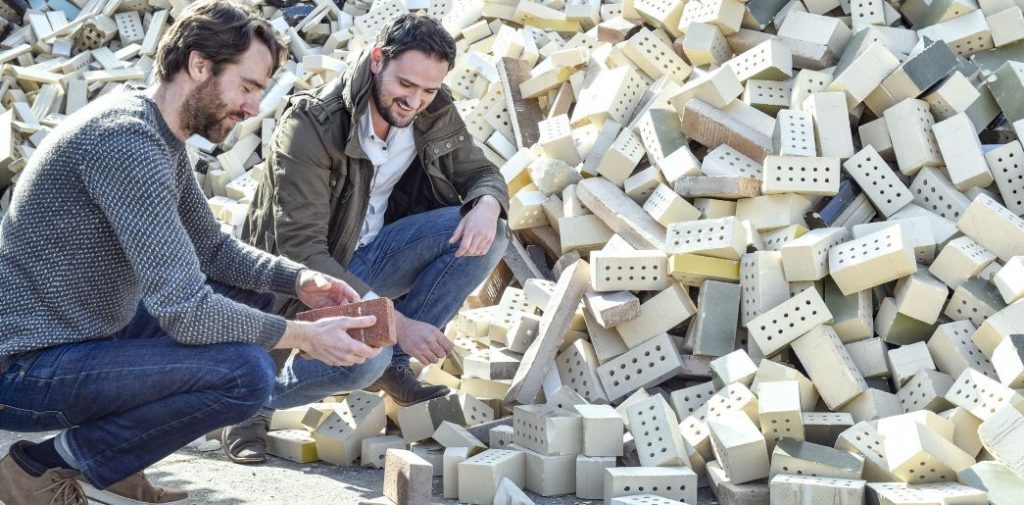 Manufacturer Spotlight: StoneCycling and its Exemplary Approach to ...