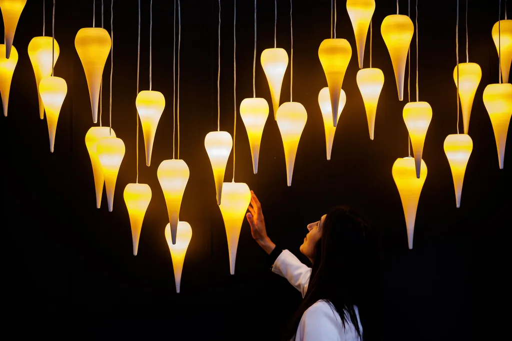 Clerkenwell Design Week 2024: An Exciting Event for Firstplanit ...